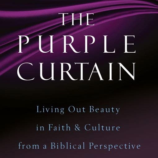 Brian See Chan – make beauty out of brokenness